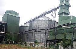 New Grain Based Distillery Projects in India – 2021 – NPT Report Store