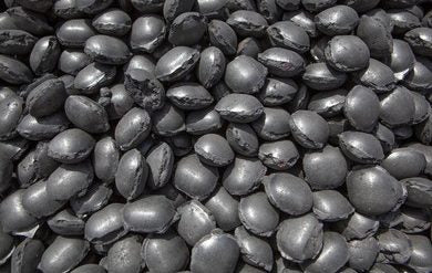 New Sponge Iron Manufacturing Projects in India – 2021 – NPT Report Store